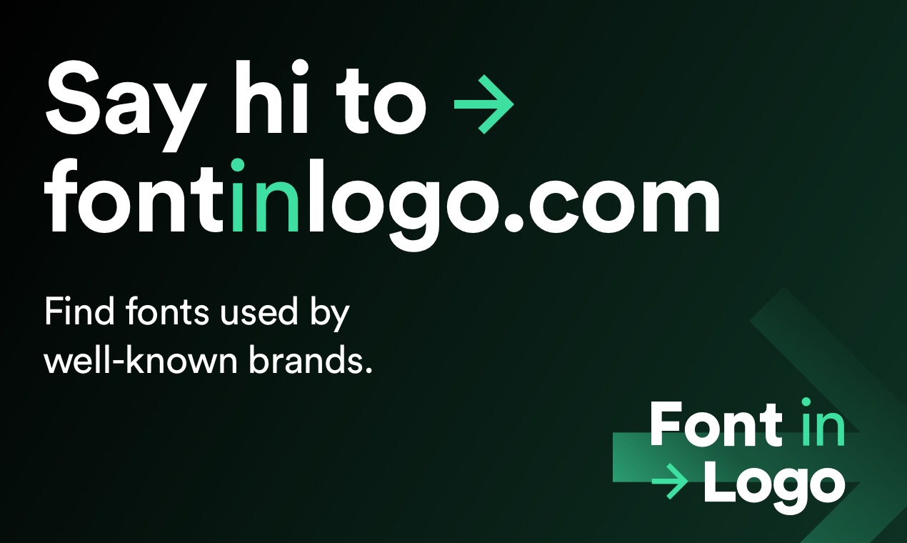 WandaVision Font Download — Free Text Generator | Font In Logo